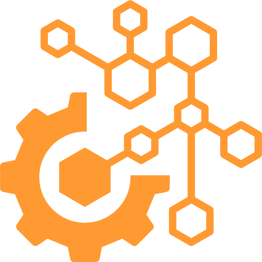 Warranty & RMA Requests | Tycon Systems Product Support