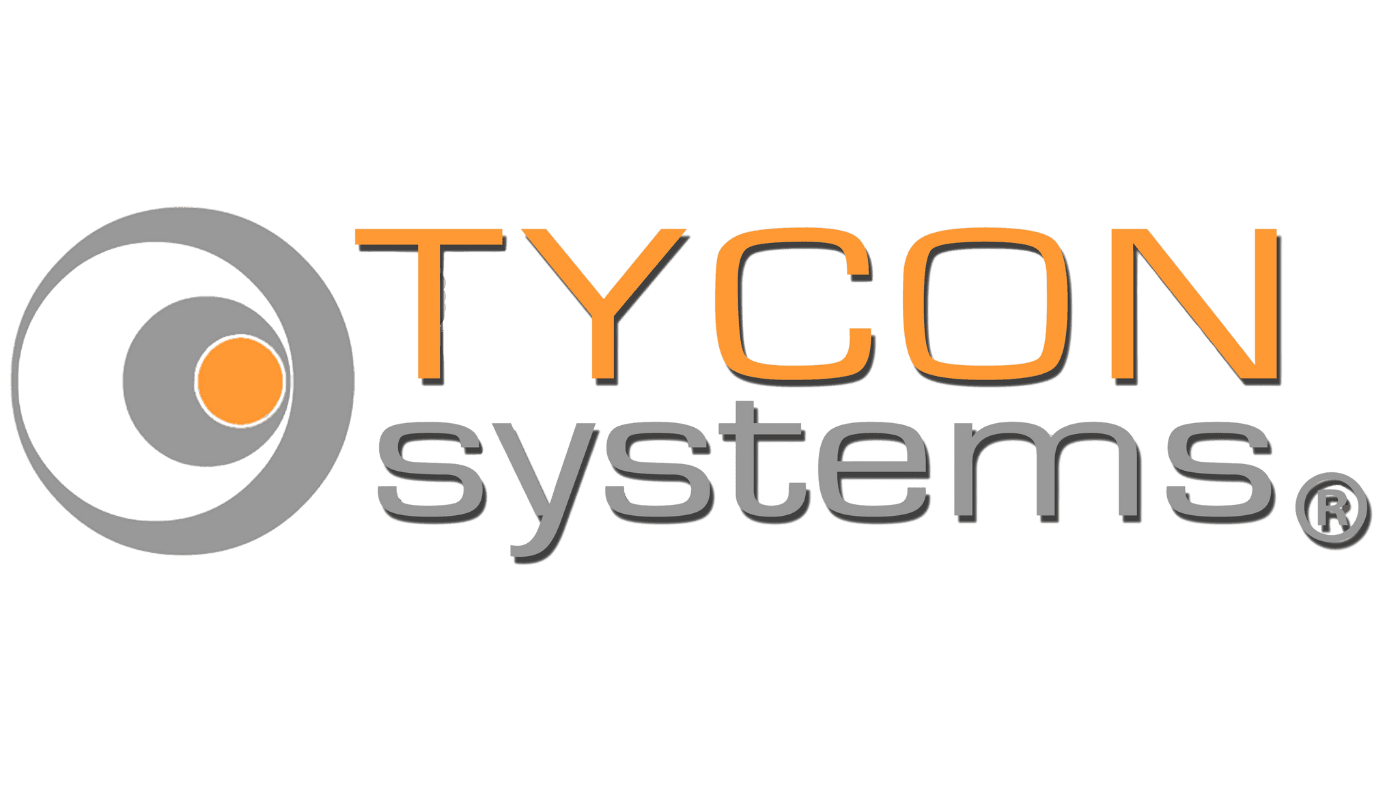 Remote Solar Power, Mobile Surveillance Trailers & PoE Systems | Tycon ...