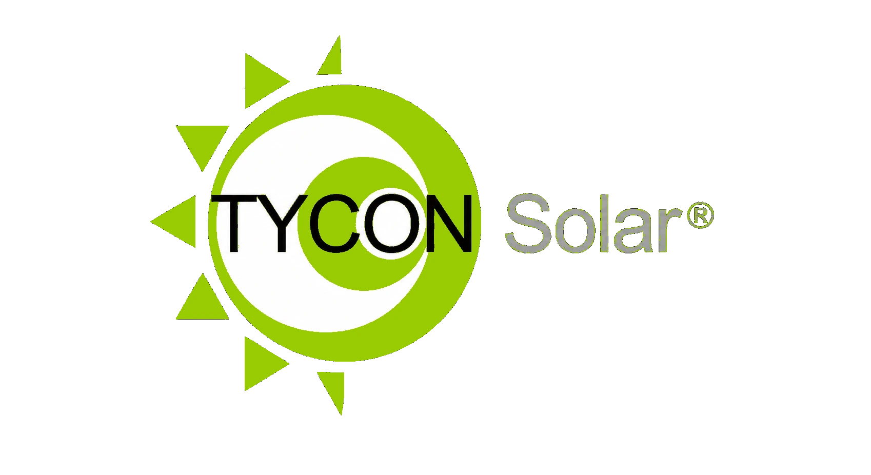 Explore Tycon Solar® Remote Power Systems | Off-Grid Solar & UPS Power ...